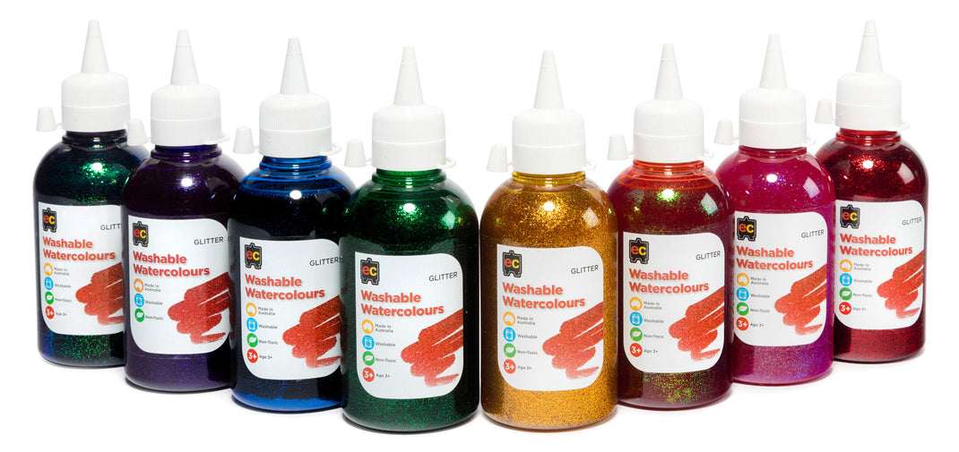 Painting - Paint – Teacher Superstore